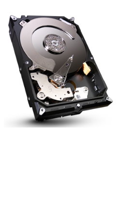 原價屋外接硬碟｜隨身碟｜記憶卡總覽