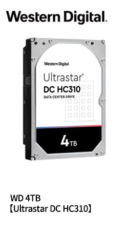 原價屋外接硬碟｜隨身碟｜記憶卡總覽